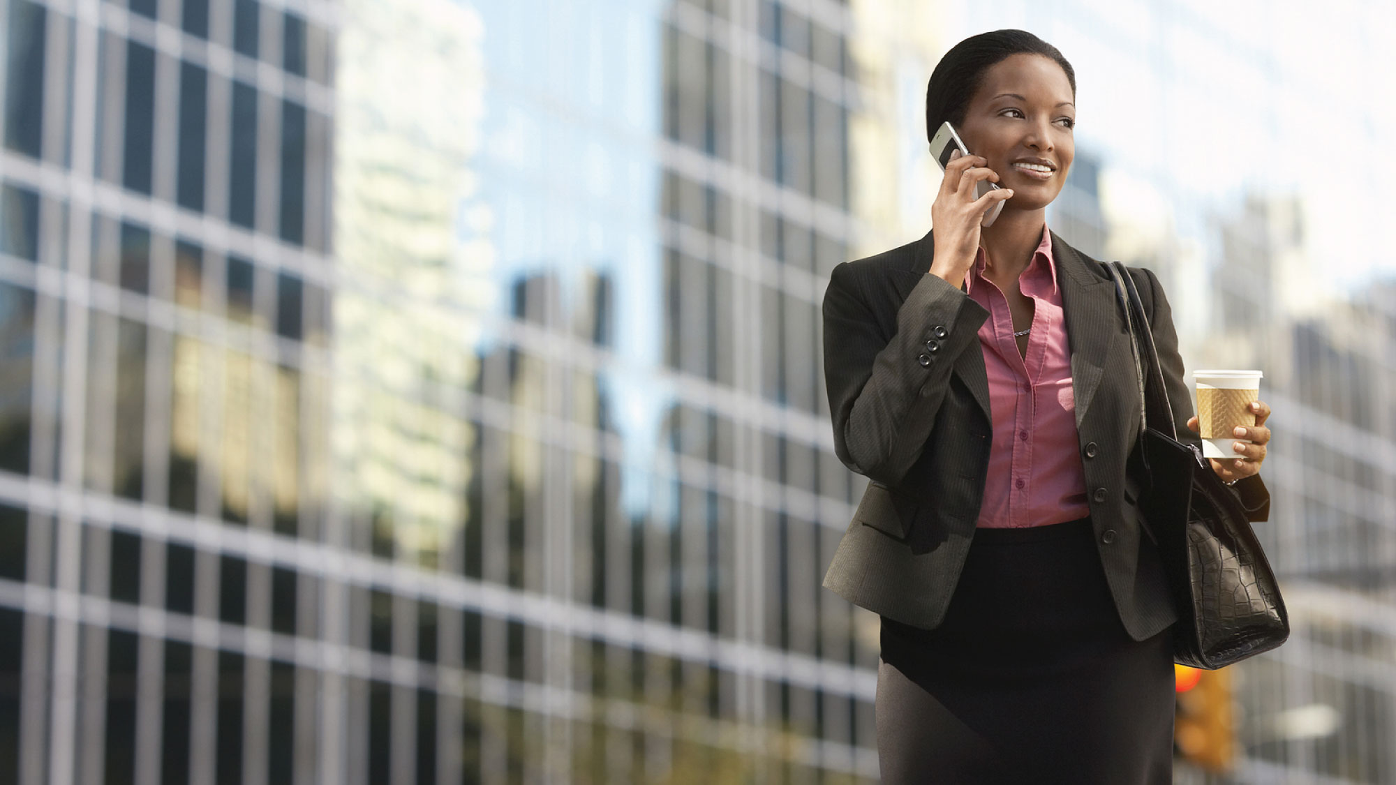 Mlisa Kandaba Solutions